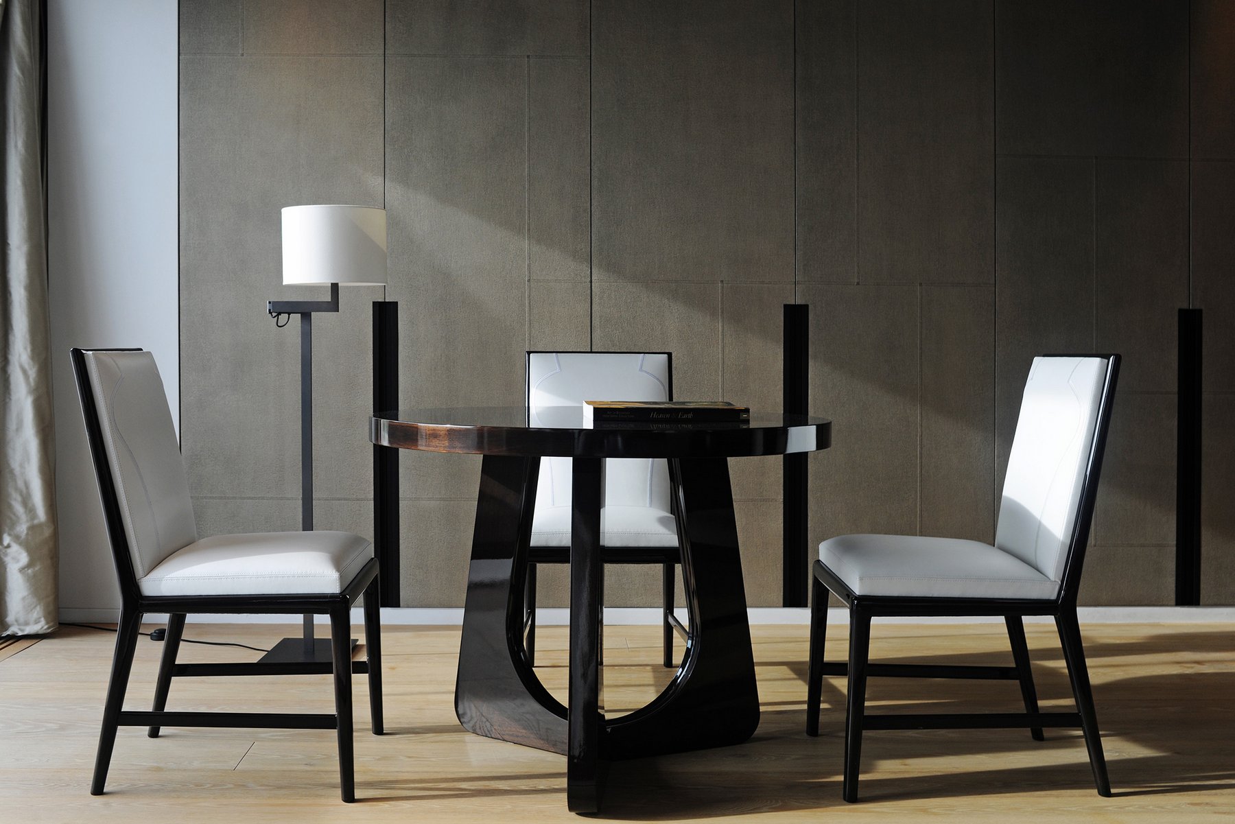 Liaigre – Fifth Avenue