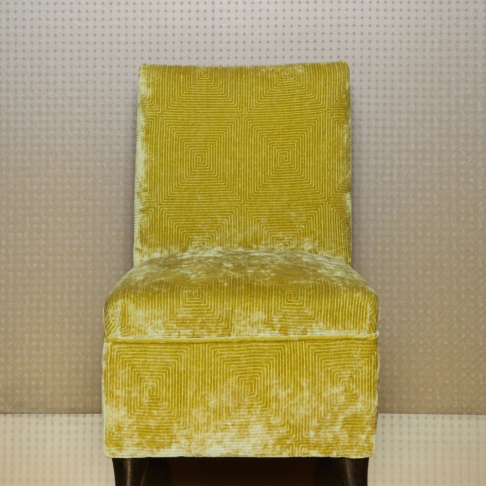 DEDAR – Fifth Avenue