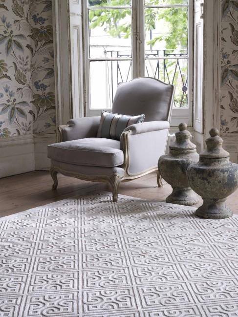 STARK CARPET – Fifth Avenue